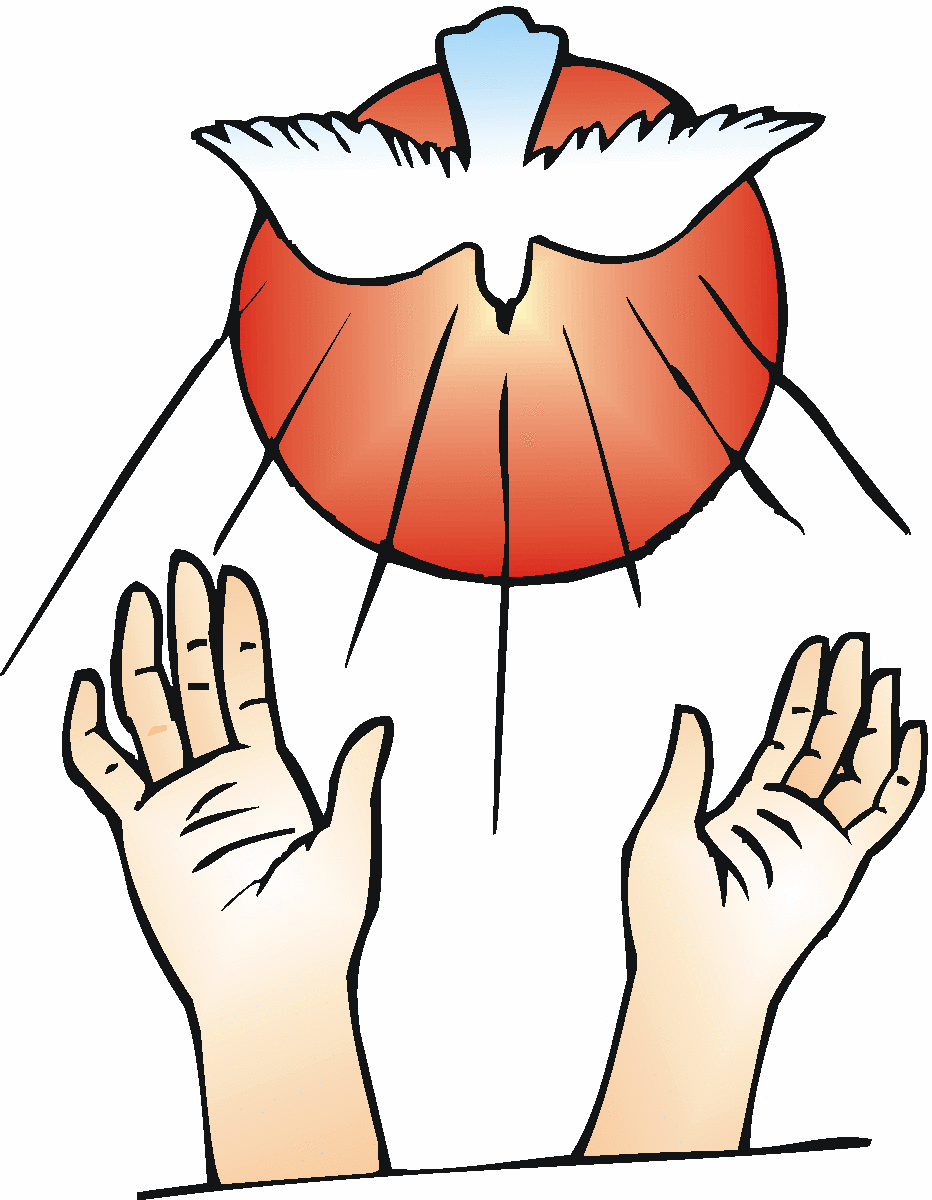 Holy Spirit a 15472413 Hoshana Rabbah Blog