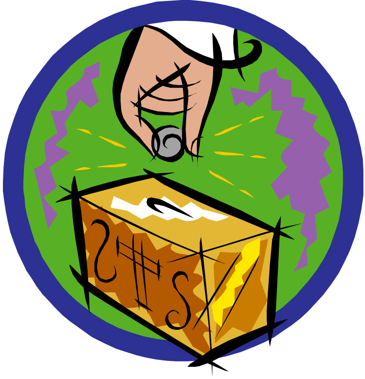To Tithe or Not to Tithe … That Is the Question | Hoshana Rabbah ...