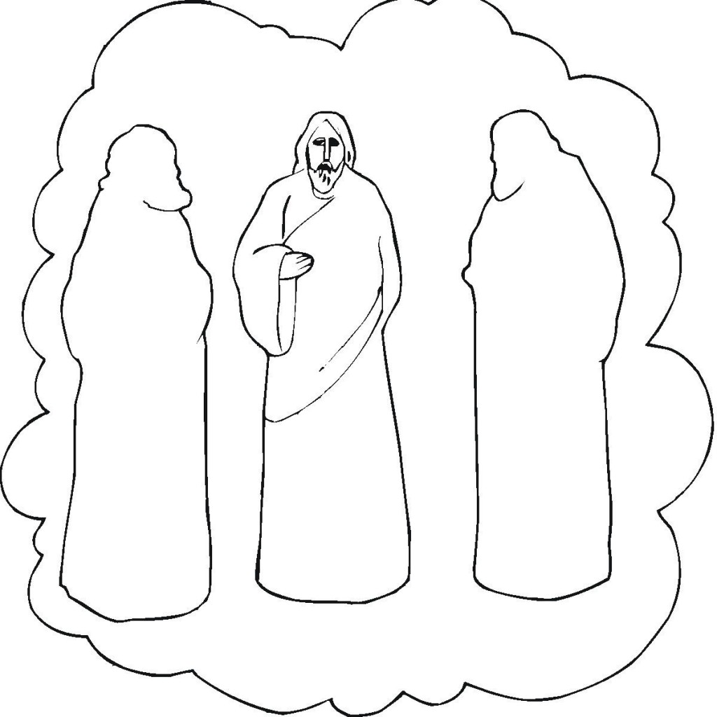 Who Are the 144K and Innumerable Multitude? | Hoshana Rabbah ...