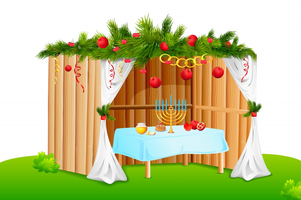 Was Yeshua born in a barn or a sukkah? | Hoshana Rabbah BlogHoshana ...