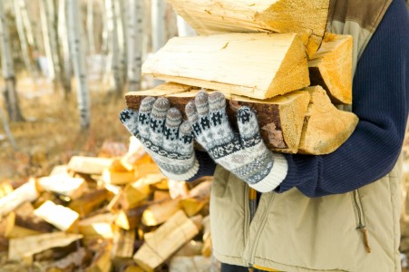 Gathering Firewood Archives | Hoshana Rabbah BlogHoshana Rabbah Blog