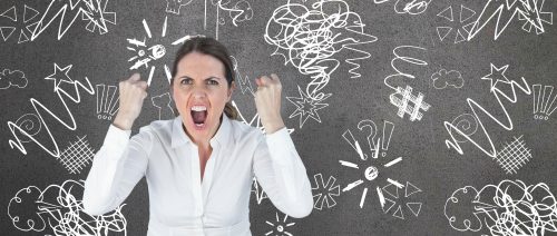 Isaiah: "I am a man of unclean lips…" | Hoshana Rabbah BlogHoshana ...