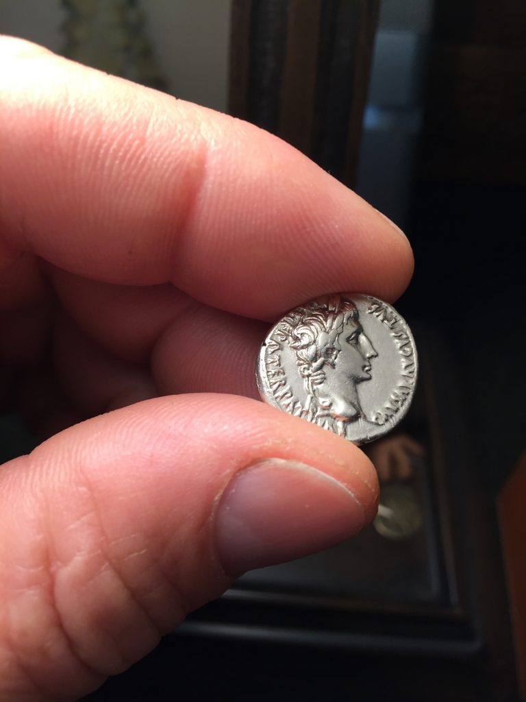 The Holy Half Shekel Another Pointer To Yeshua Hoshana Rabbah The Holy Half Shekel Another Pointer To Yeshua Hoshana Rabbah