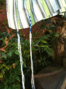 What's the deal with the biblical command to wear fringes? | Hoshana ...