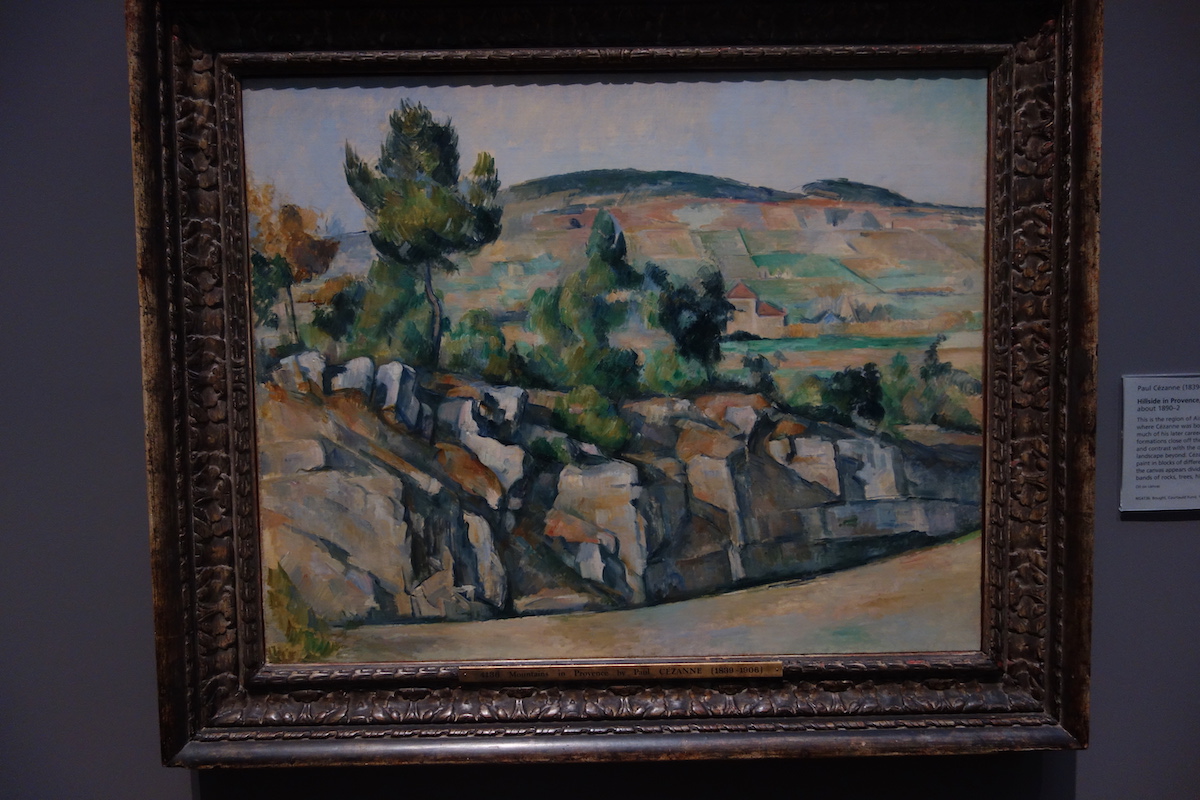 Gallery of Alpine Tree Art | Hoshana Rabbah BlogHoshana Rabbah Blog