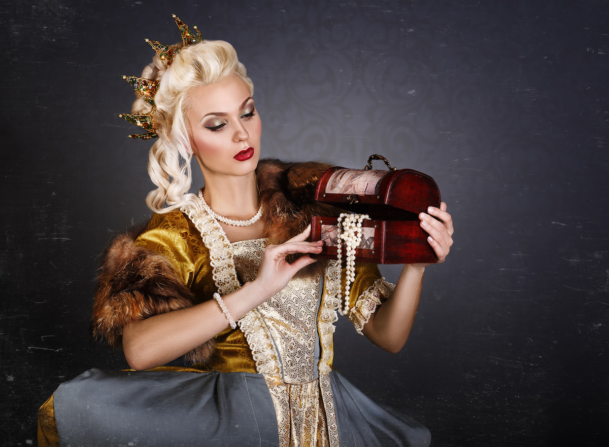 Israel Is a Sinful Nation Then and Now | Hoshana Rabbah BlogHoshana ...