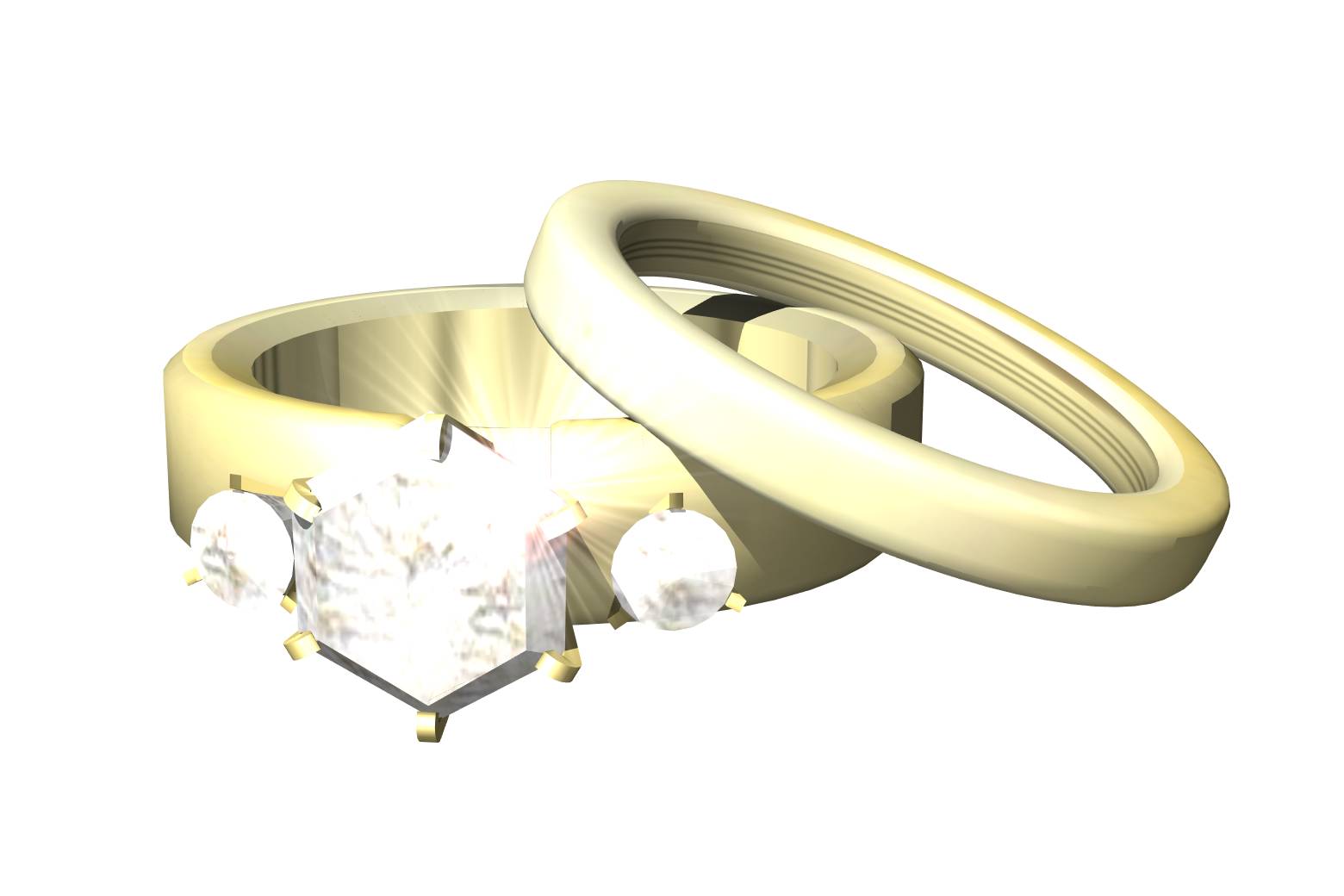 Natan's Commentary on the Song of Solomon—A Marriage Made in Heaven ...