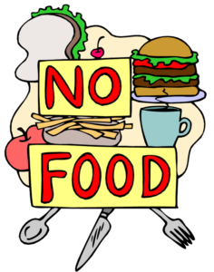 Why Is Fasting or “Afflicting the Soul” So Important? | Hoshana Rabbah ...