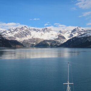 Hoshana Rabbah Blog | Midrash with Natan LawrenceHoshana Rabbah Blog ...