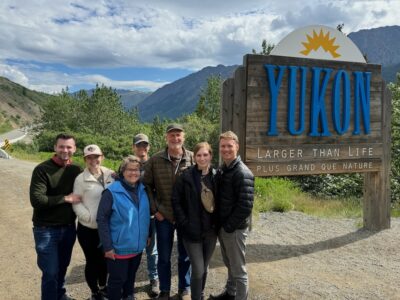 Hoshana Rabbah Blog | Midrash with Natan LawrenceHoshana Rabbah Blog ...