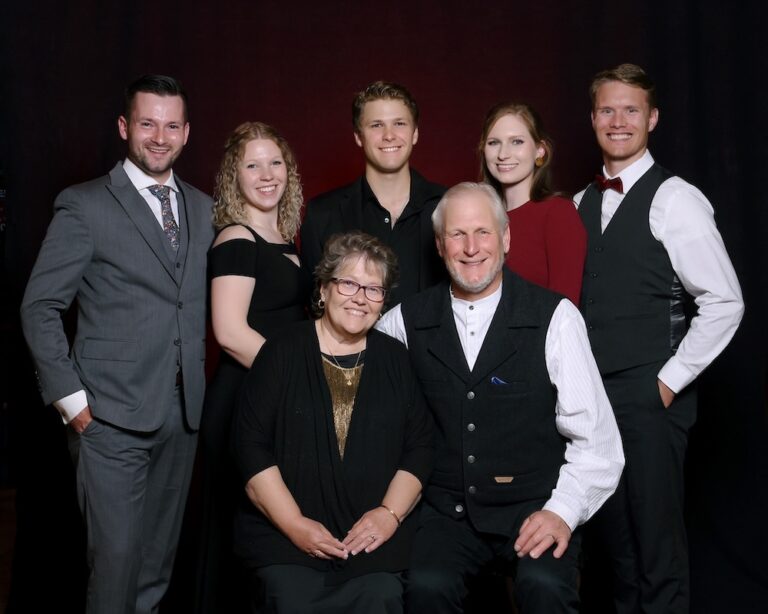 Hoshana Rabbah Blog | Midrash with Natan LawrenceHoshana Rabbah Blog ...